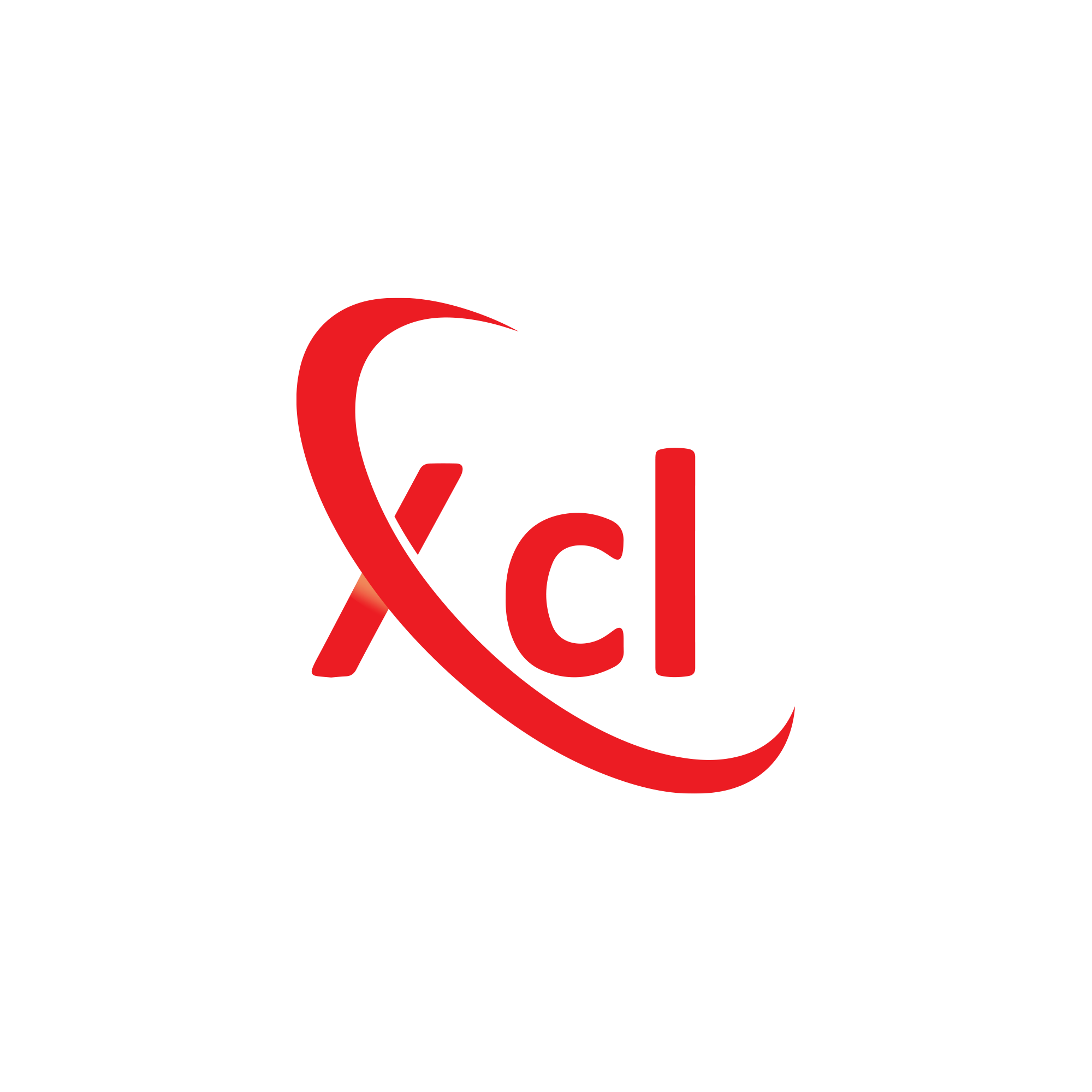 Partner finder | MuleSoft